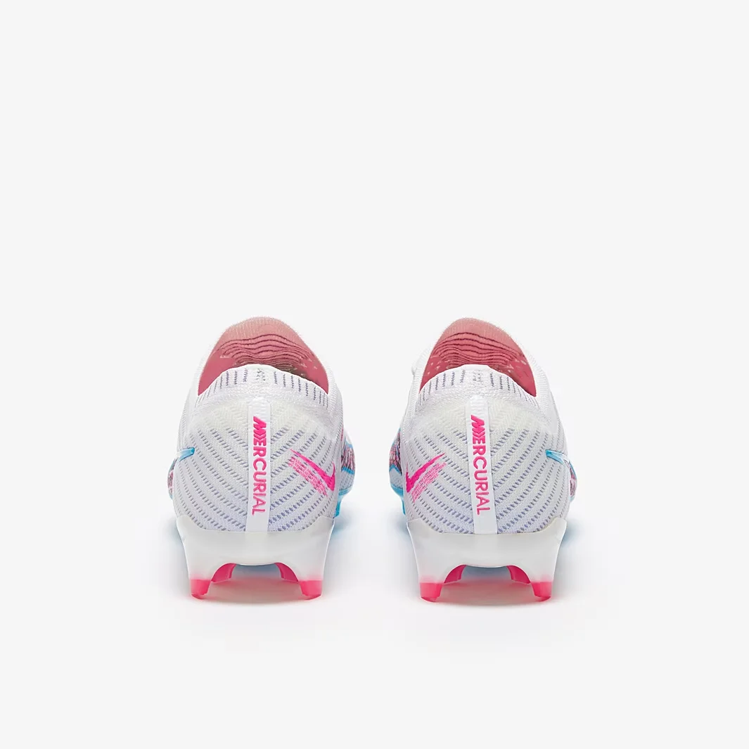 Nike Mercurial Superfly 10 Elite Dream Speed – ATHLETE EMPIRE™️