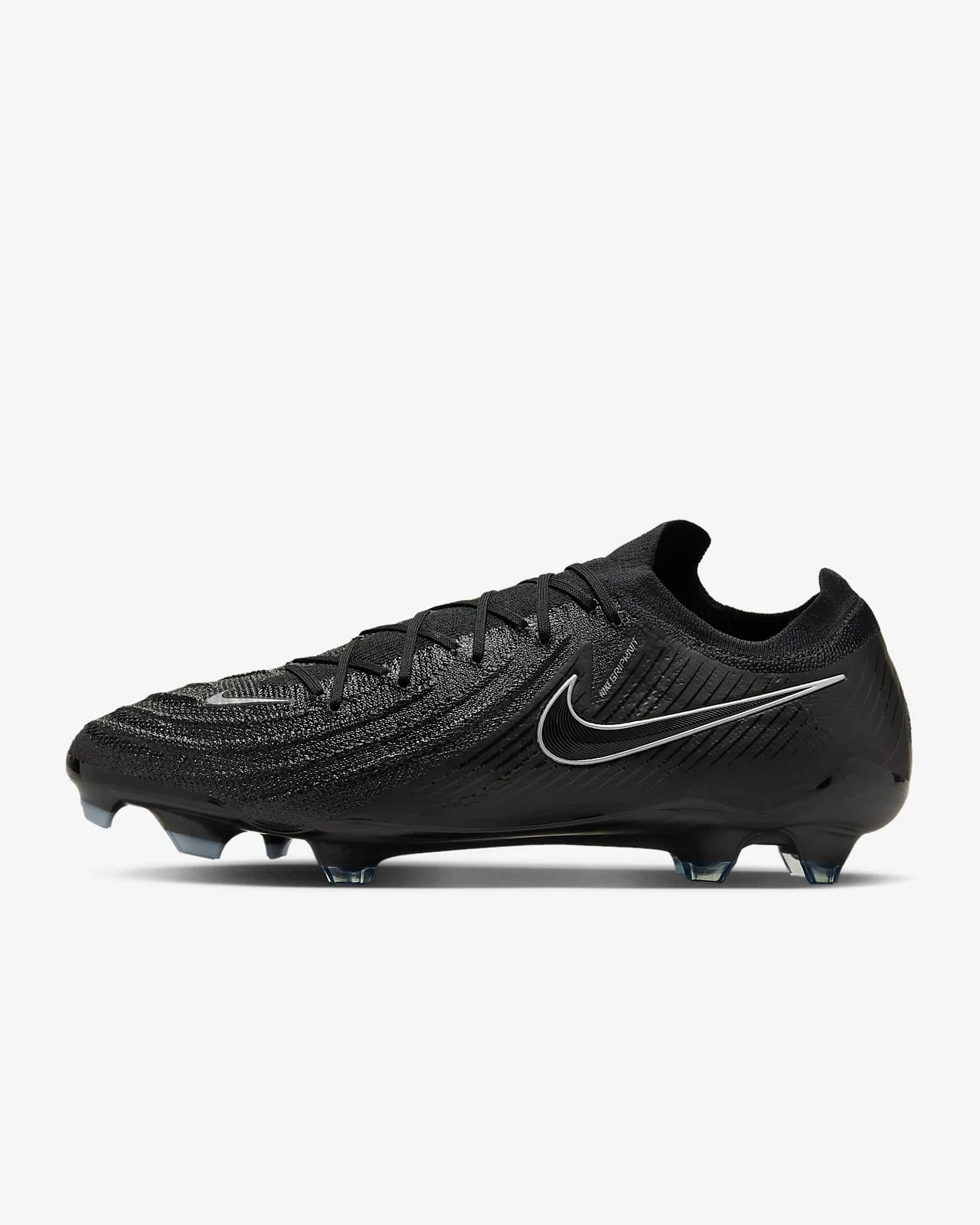 Phantom GX 2 Elite – ATHLETE EMPIRE™️