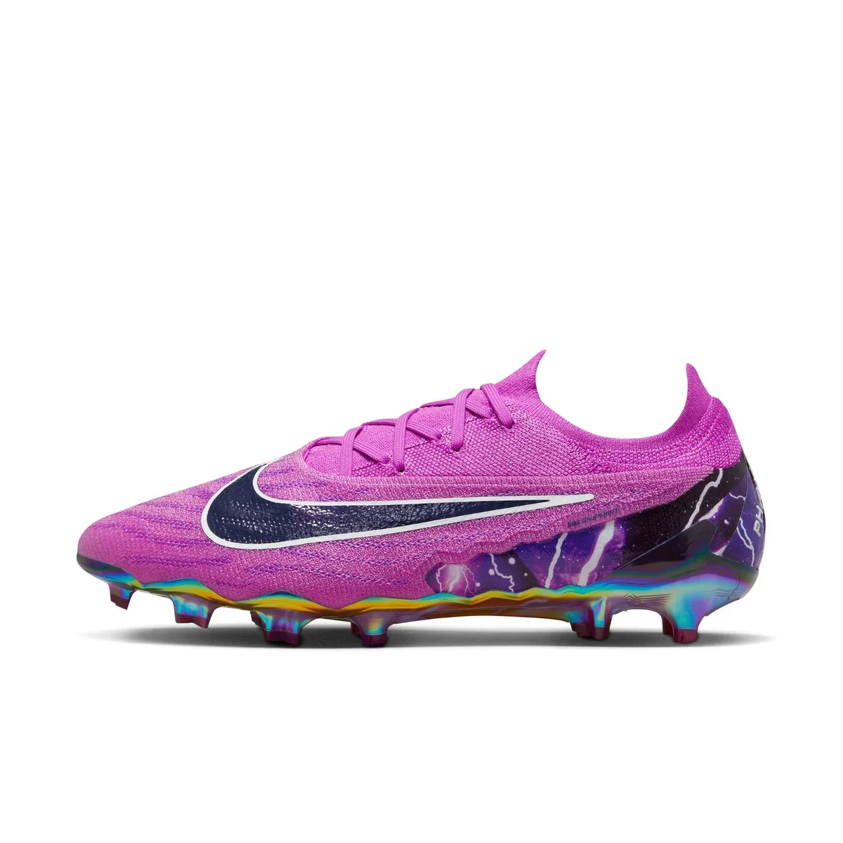 Phantom GX Elite Thunder – ATHLETE EMPIRE™️