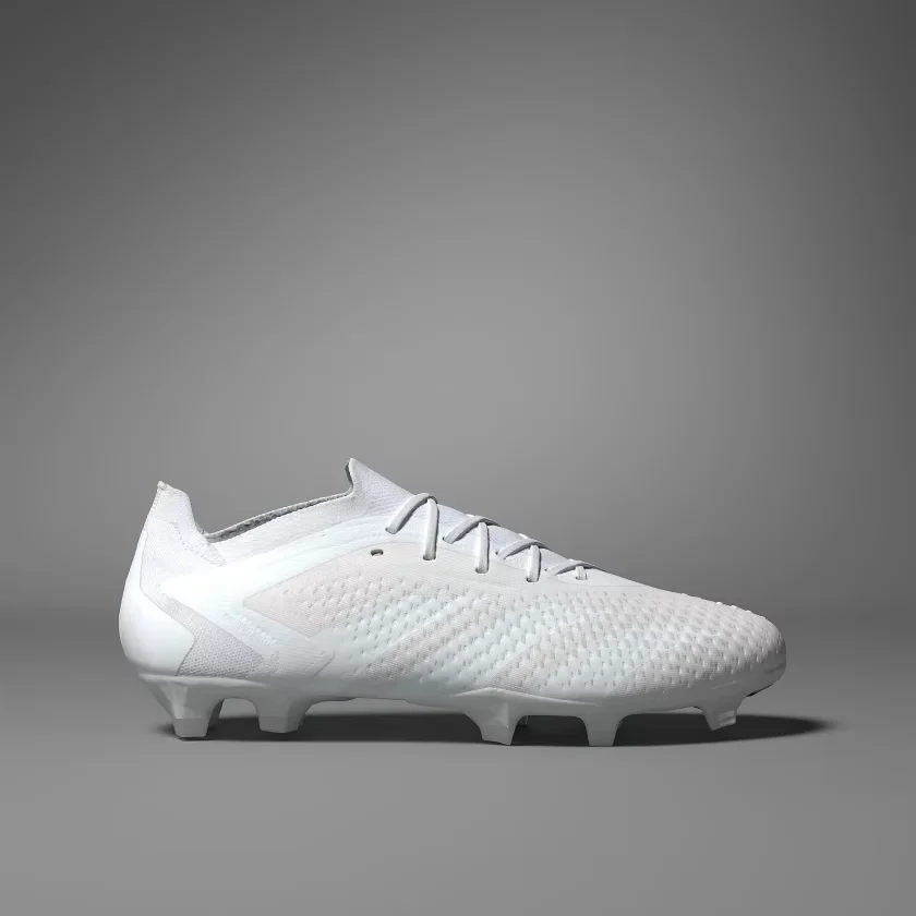 Predator Accuracy Low – ATHLETE EMPIRE™️