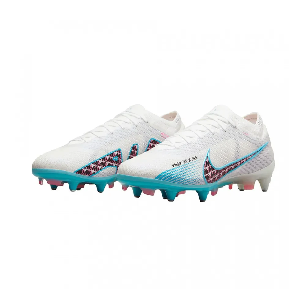 Predator Elite Laceless Stealth Victory Pack FG – ATHLETE EMPIRE™️