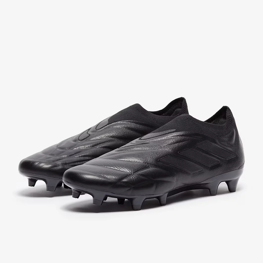 Predator Elite Polar Victory Pack FG – ATHLETE EMPIRE™️