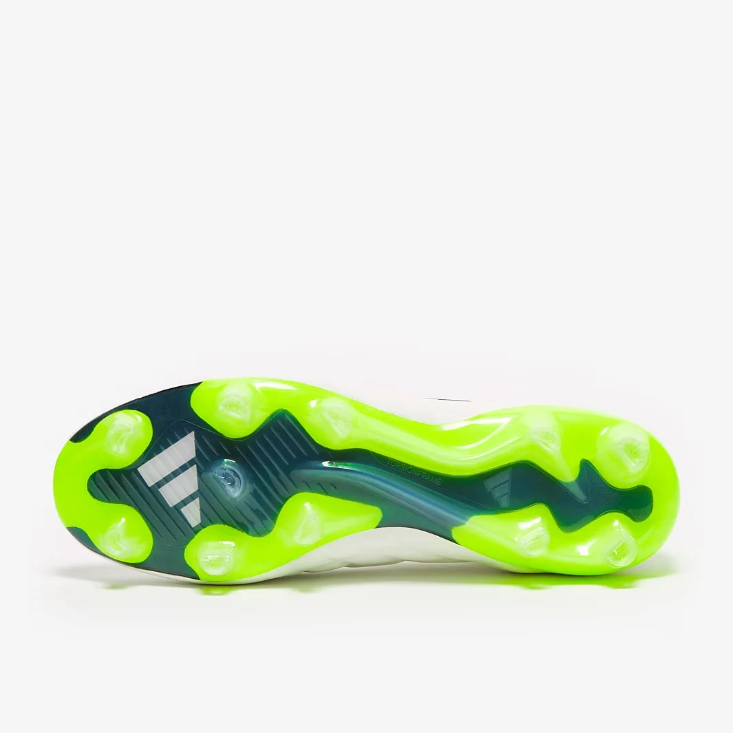 Predator Elite Polar Victory Pack FG – ATHLETE EMPIRE™️